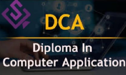 Welcome to Simpra Computer Institute