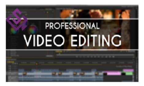 Welcome to Simpra Computer Institute